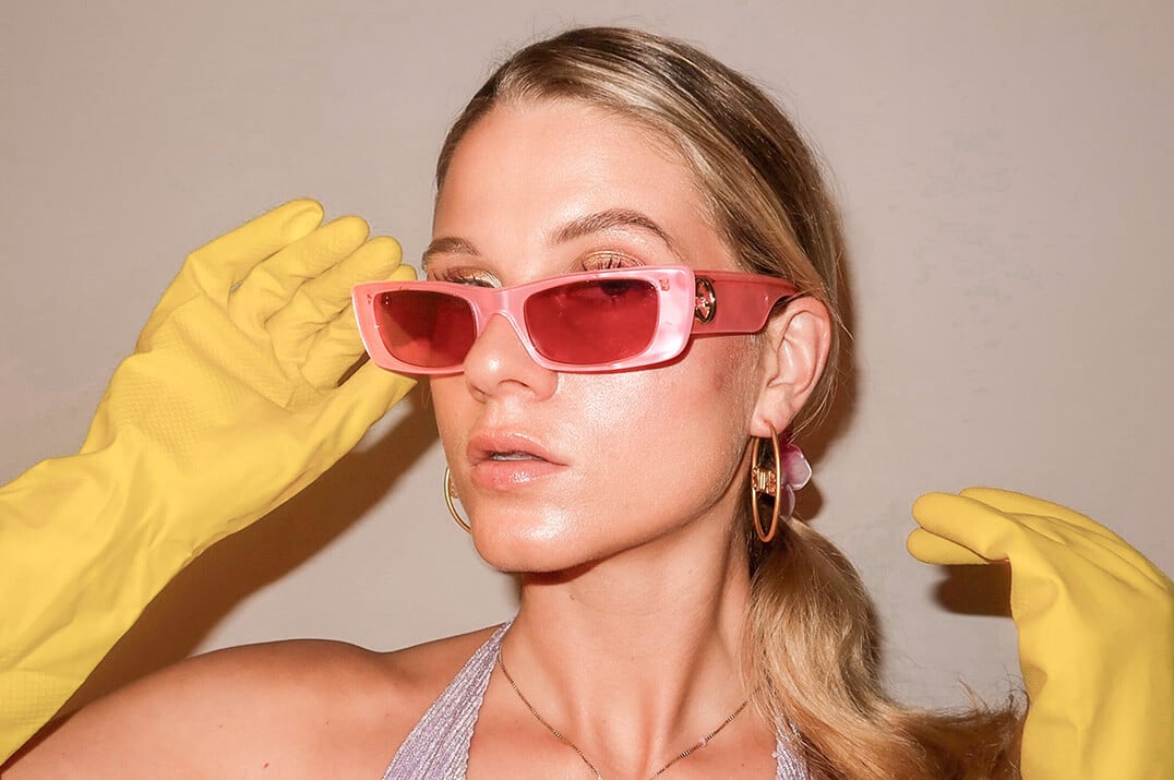 Welke opleiding past bij mij? Studiekeuze maken? Ontdek Studiekeuzelab